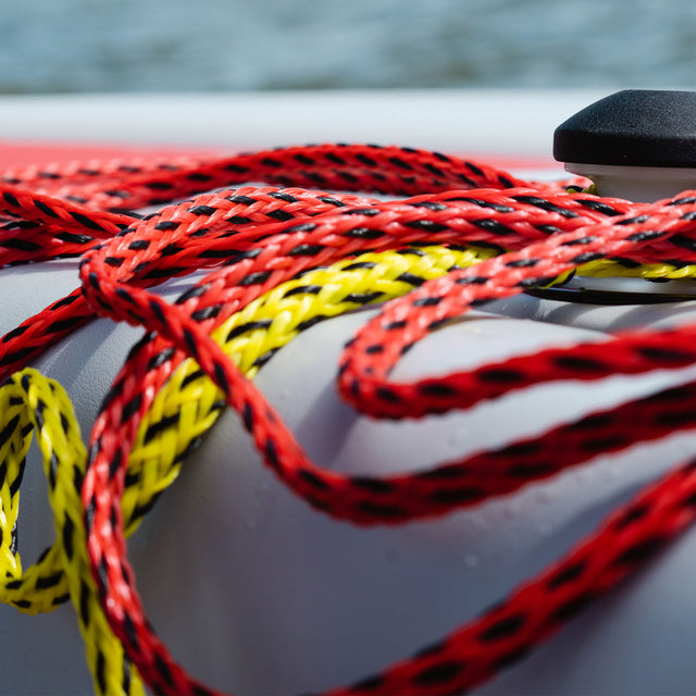 Airhead Towables, Snow Tubes, Floats, Wakeboards & More