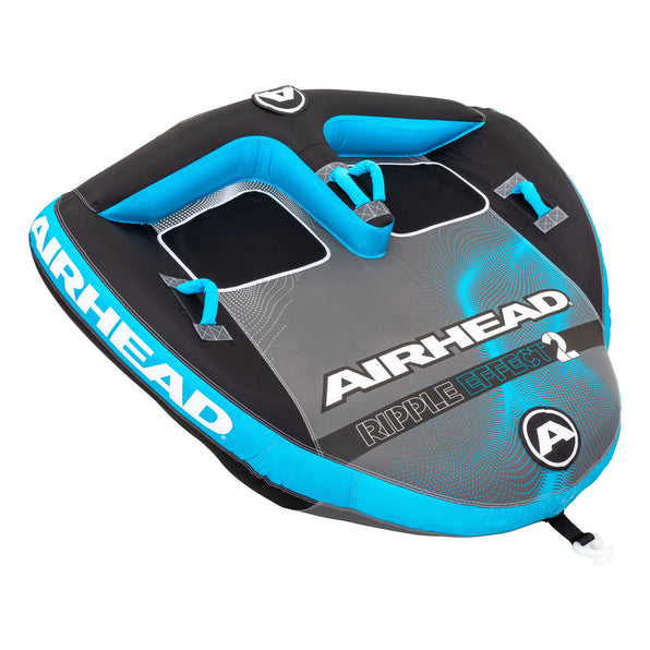 Airhead Towables, Snow Tubes, Floats, Wakeboards & More