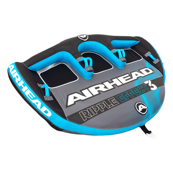 Airhead Towables, Snow Tubes, Floats, Wakeboards & More