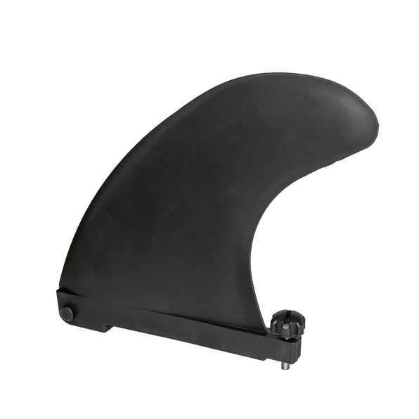 Replacement SUP Parts & Accessories for Sale | Airhead