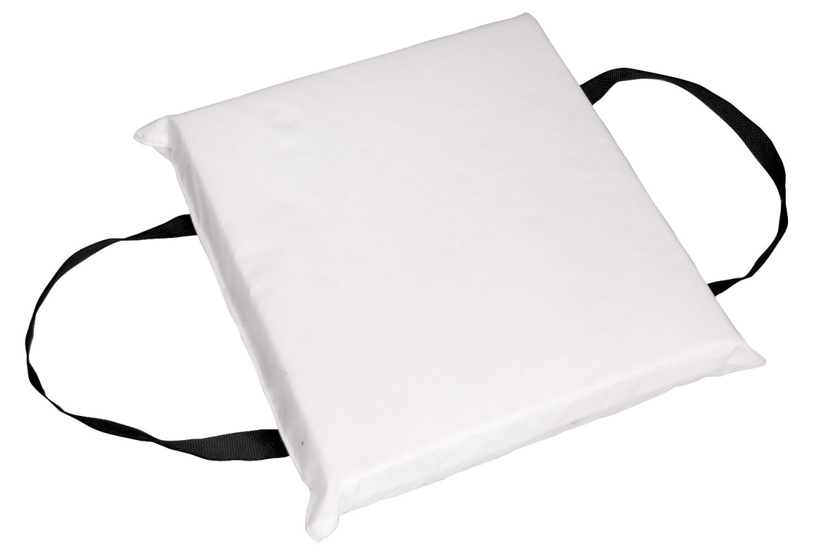 Type IV Throwable Personal Flotation Device | Airhead