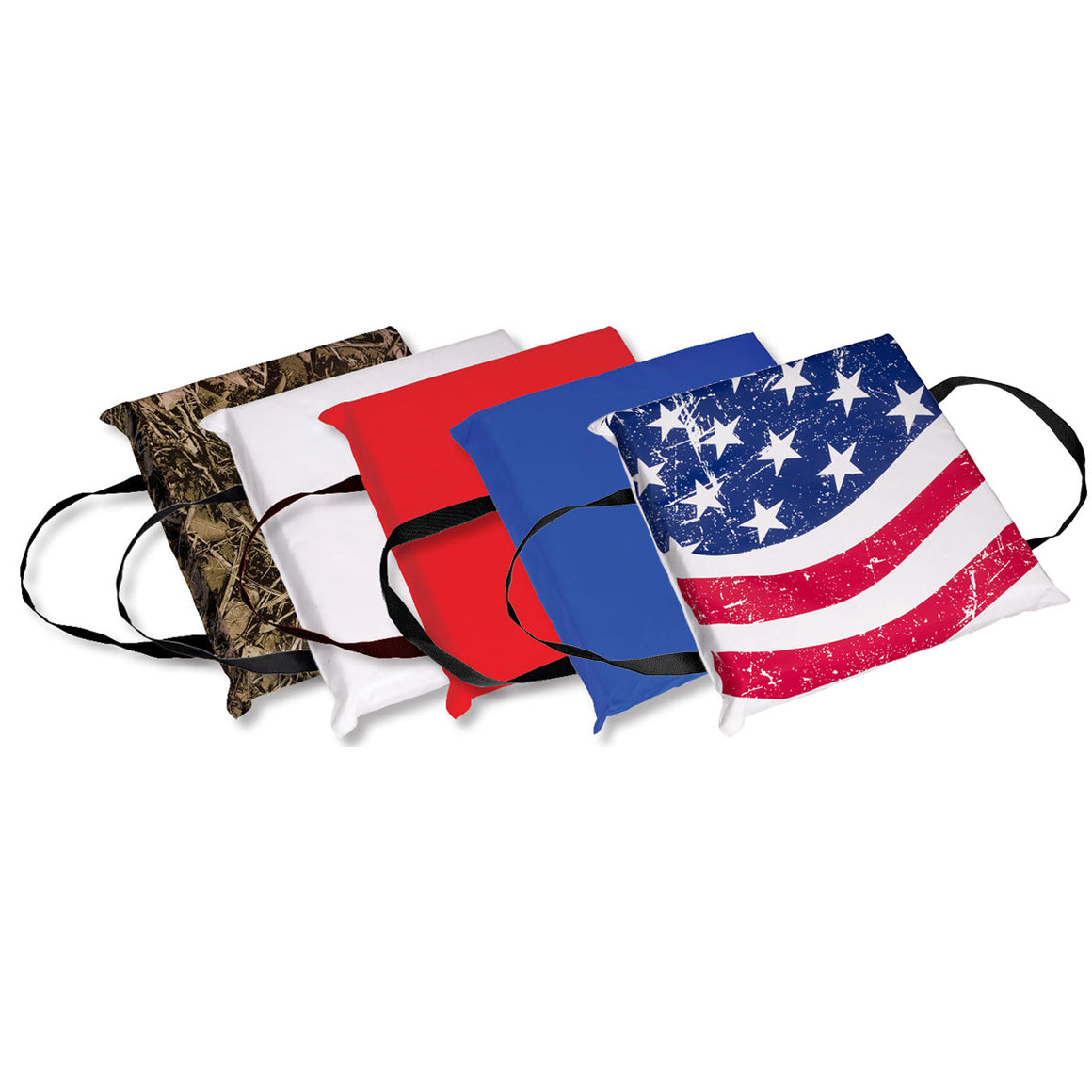 Type IV Throwable Personal Flotation Device | Airhead