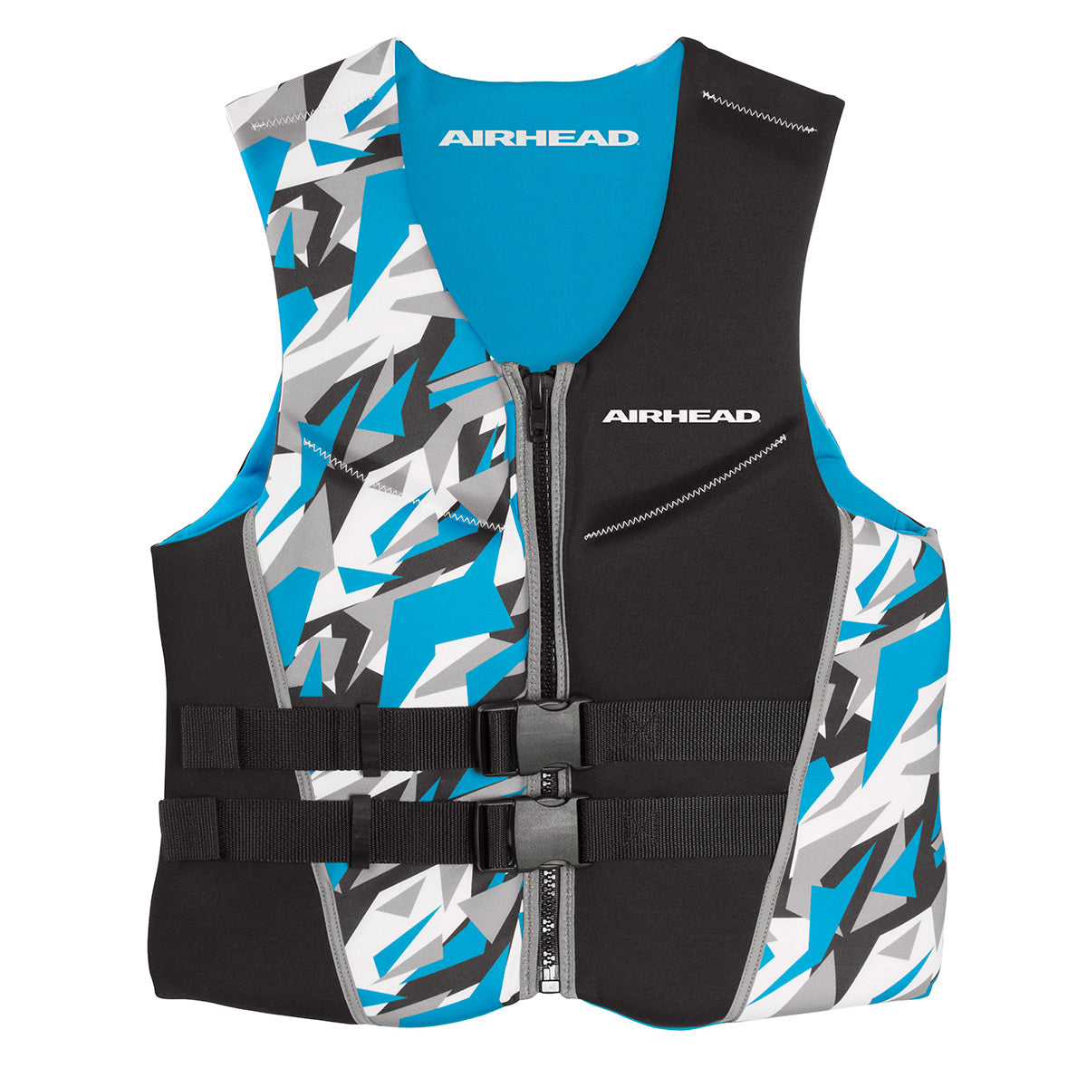 Life Jackets, Life Vests & PFDs for Adults & Children | Airhead
