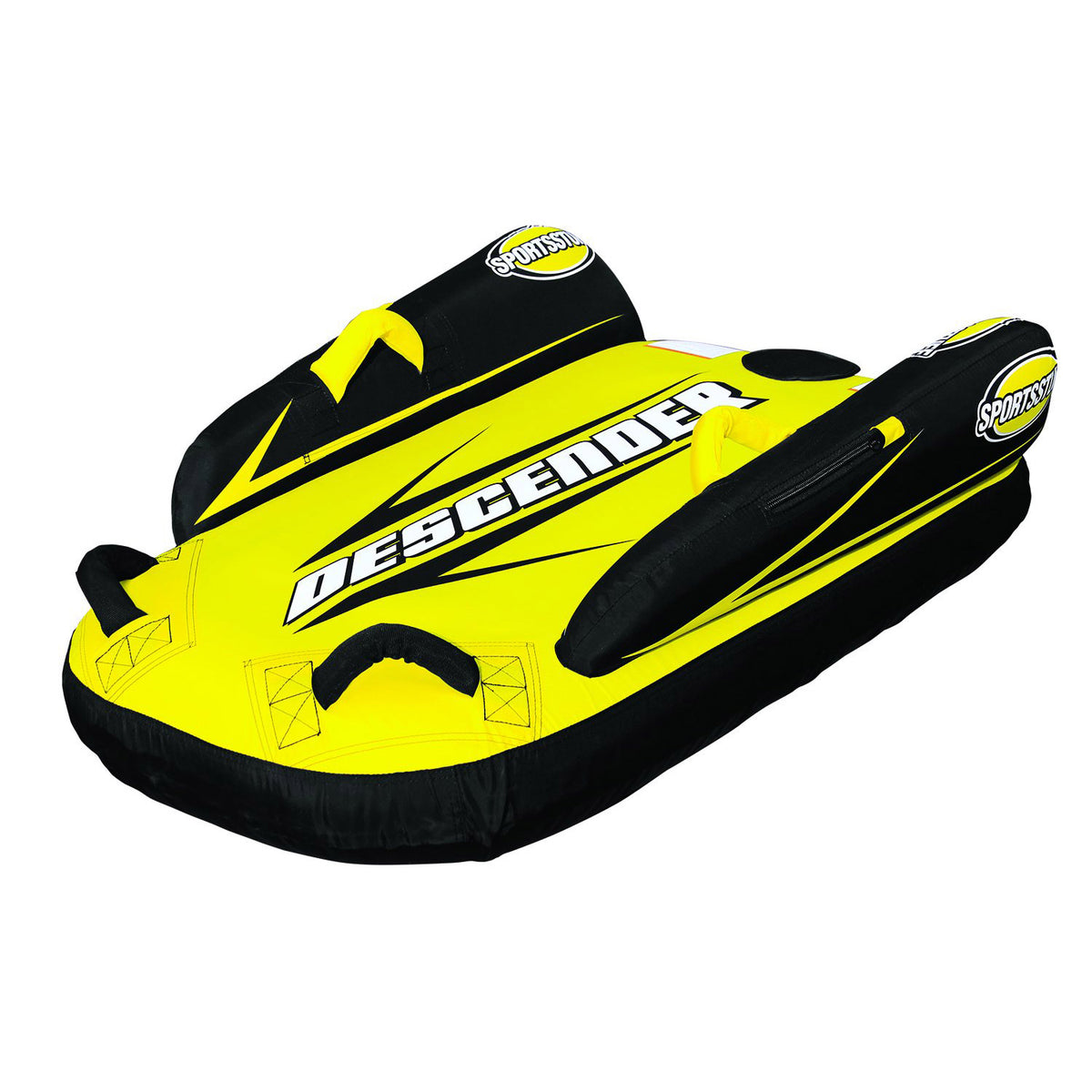 Sportsstuff Towable Watersports Tubes & Snow Sleds | Airhead