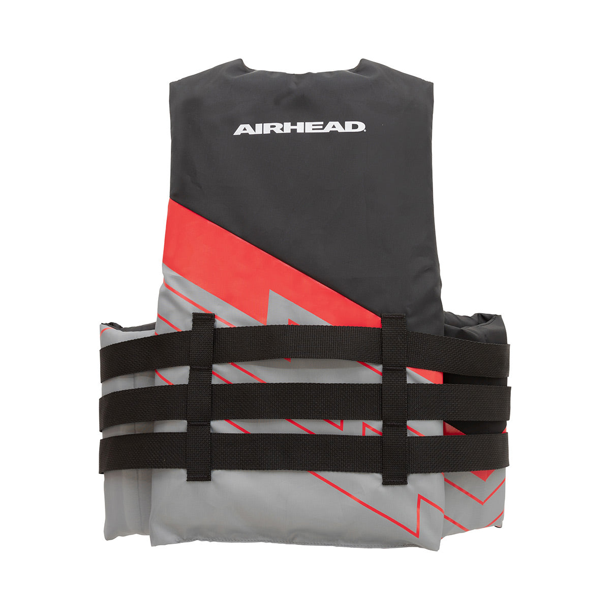 Bolt Type 3 Level 70 Buoyancy Life Jacket | Airhead
