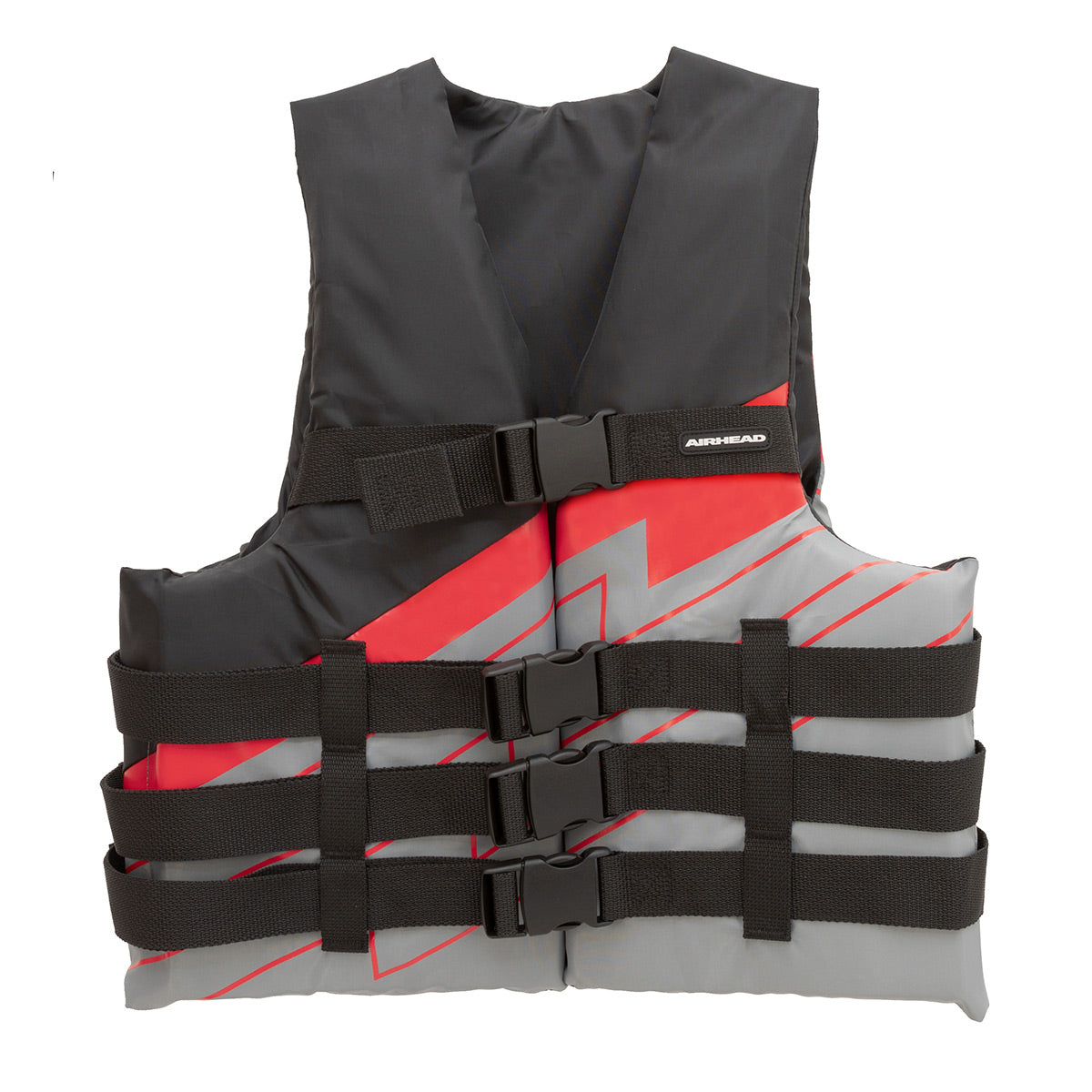 Life Jackets, Life Vests & PFDs for Adults & Children | Airhead