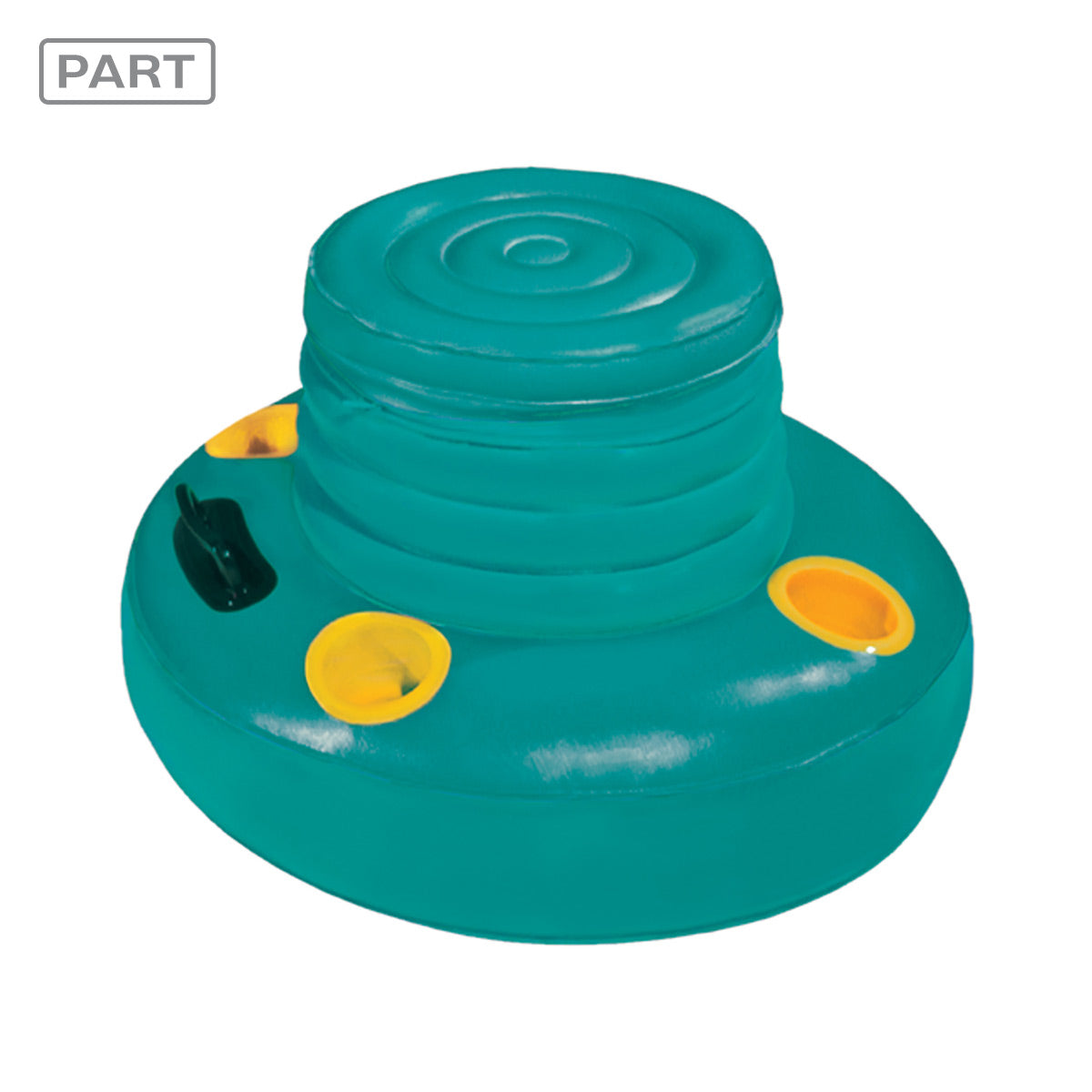 Float Tube Parts | River Float Accessories | Airhead