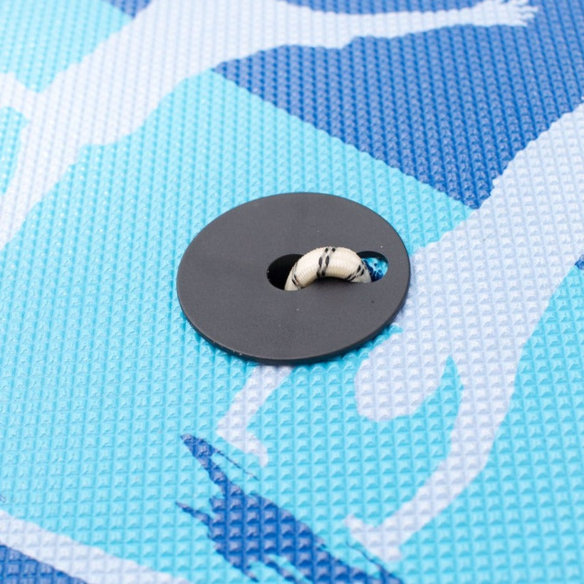 Float Tube Parts | River Float Accessories | Airhead