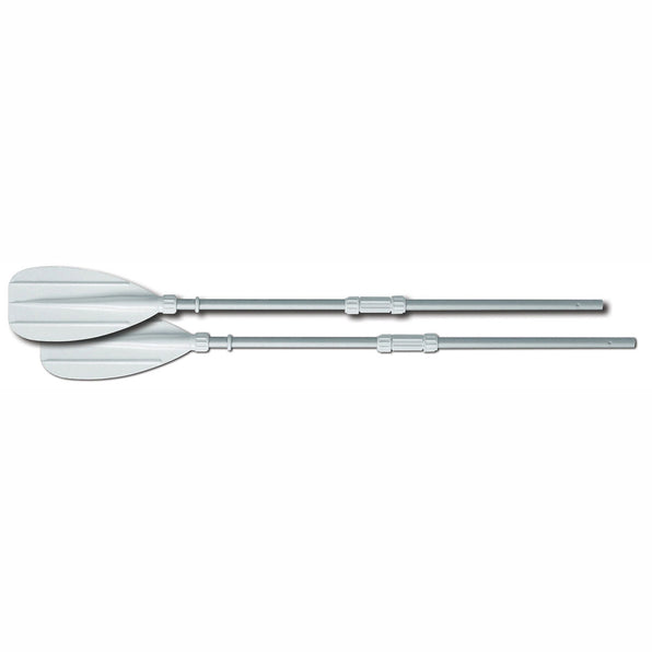 Inflatable Floats for Lakes & Rivers | Airhead