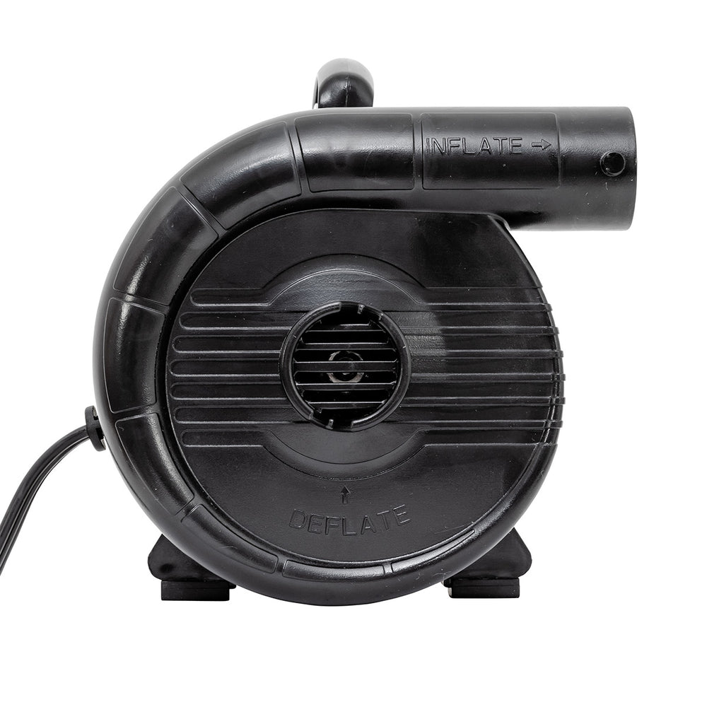 Airhead 120 Volt High-Pressure Air Pump | Airhead