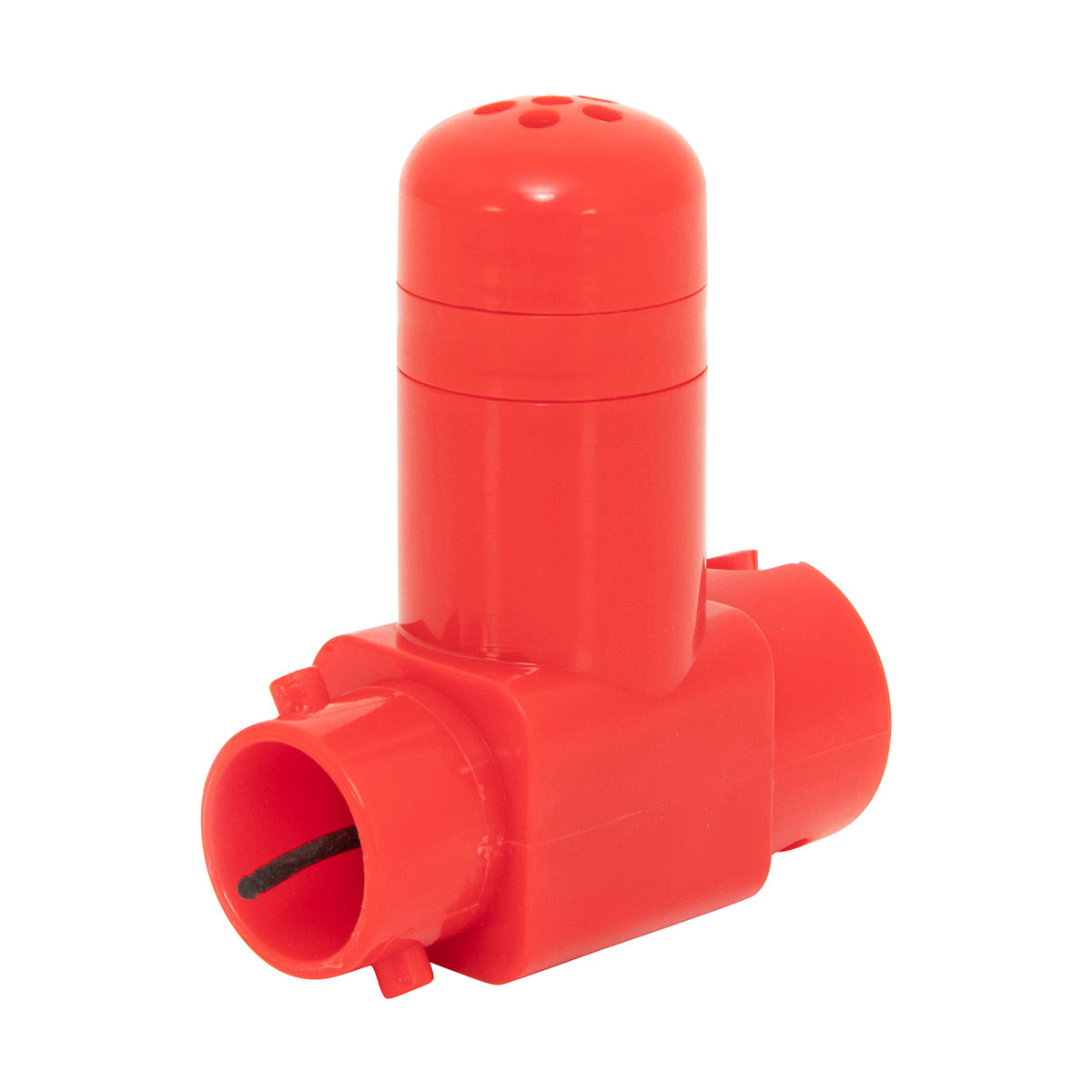 120V Inflatable Super Air Pump for Sale | Airhead