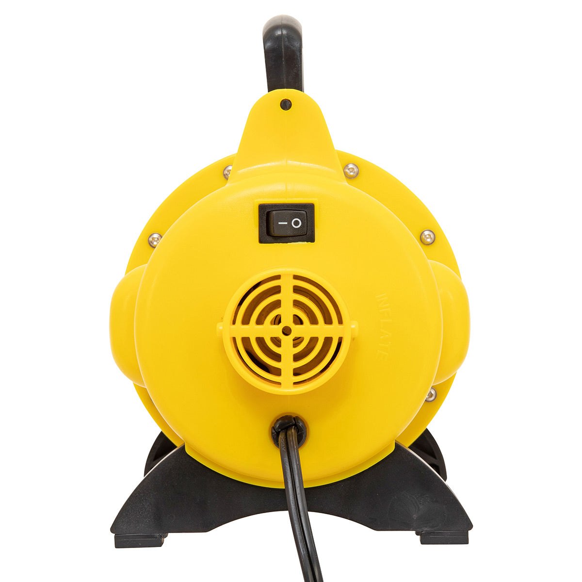 120V Inflatable Super Air Pump for Sale | Airhead