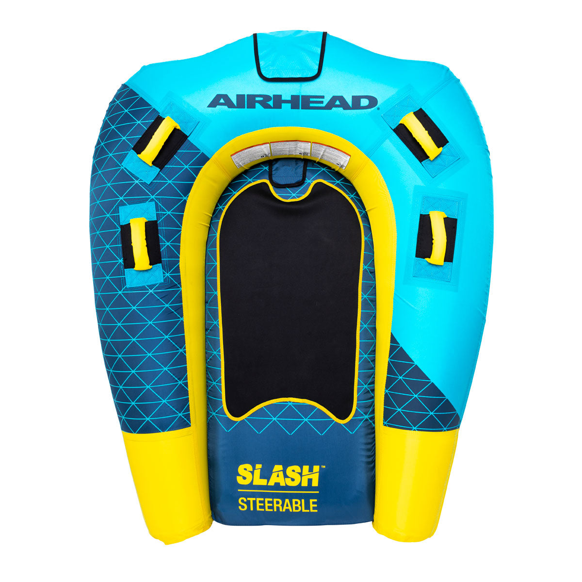 Airhead Slash Two Person Towable Tube | Airhead