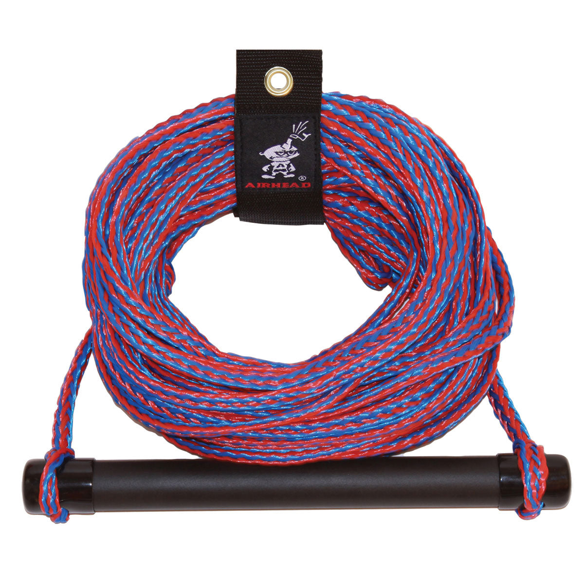 Water Ski Ropes