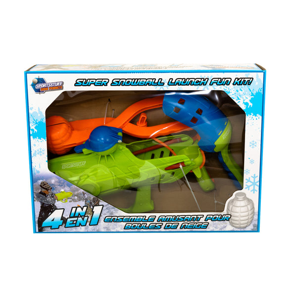 Sportsstuff Towable Watersports Tubes & Snow Sleds | Airhead