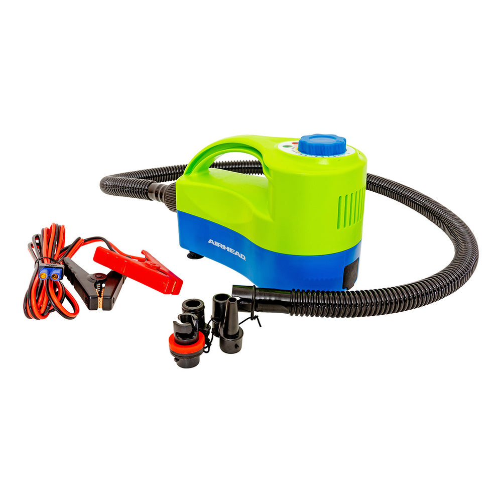 Air Pumps for Inflatables | Hand Pumps | High Pressure Air Pumps