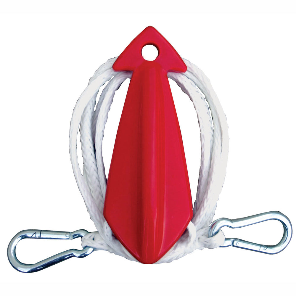 Tubing Booster Balls for Towables | Airhead