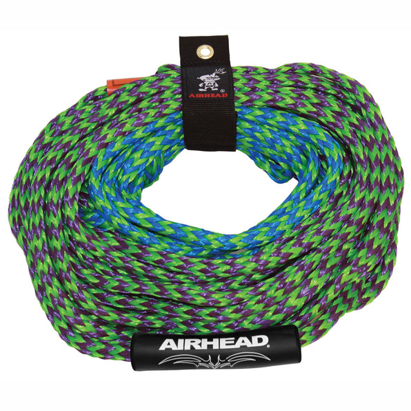 Water Ski Tow Ropes & Accessories for Sale | Airhead