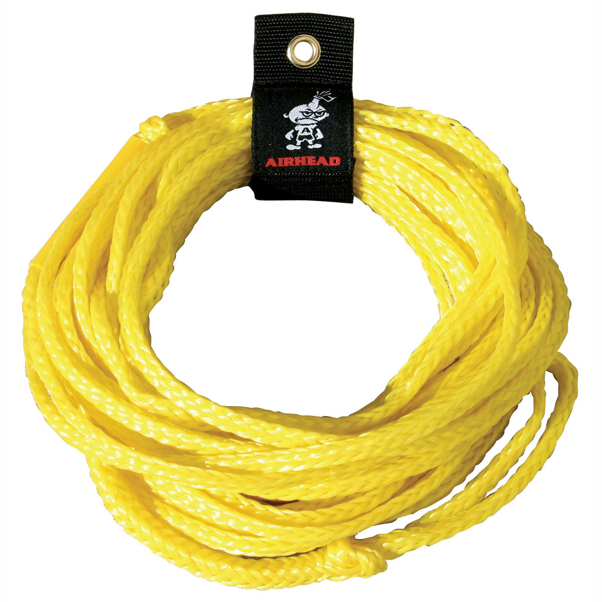 Tubing Booster Balls for Towables | Airhead