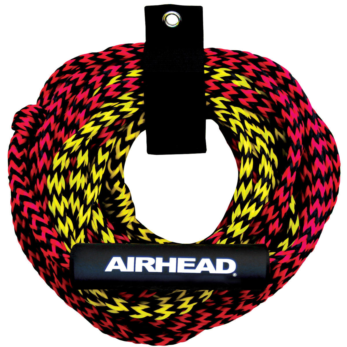 Towable Tube Ropes & Harnesses for Sale | Airhead