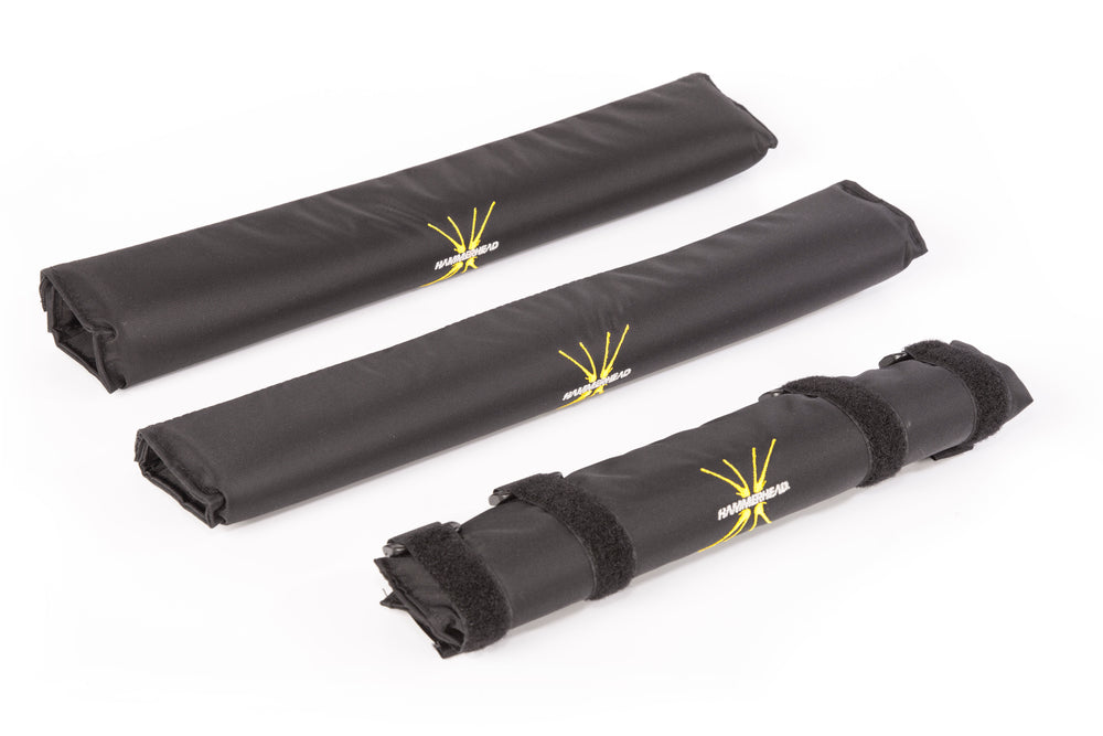 Armor Skins for Hammerhead Pro Snow Sleds | Airhead