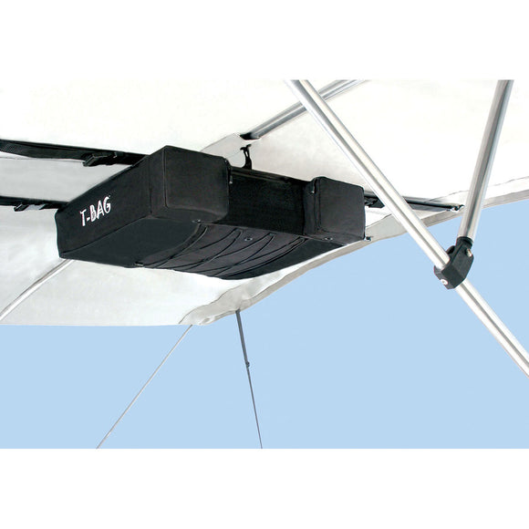 T-Bag Life Jacket Storage Pack for Boats | Airhead