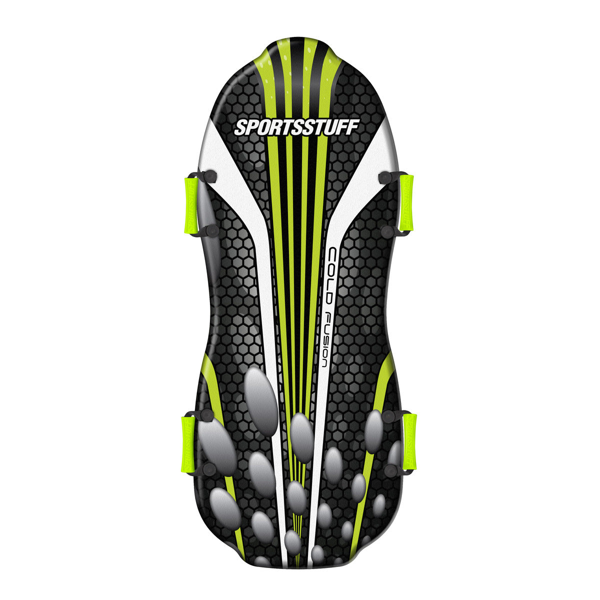 Snow Sports Equipment: Sleds & Other Accessories | Airhead