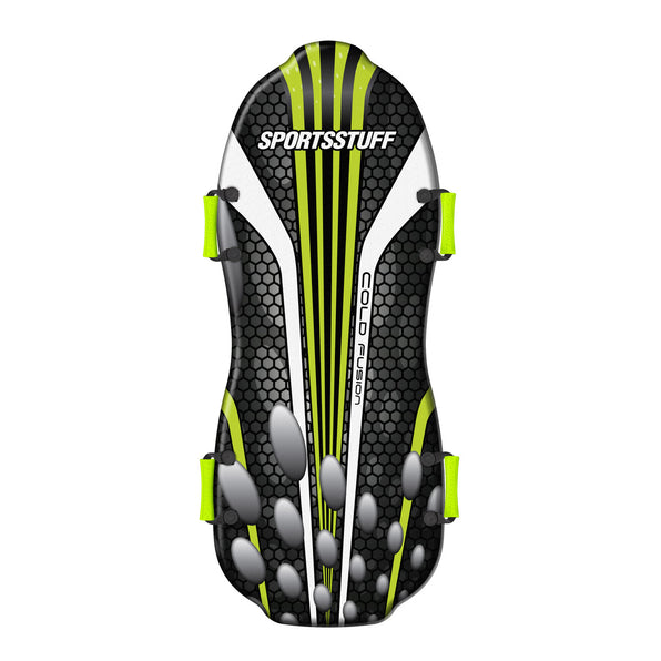 Snow Sleds & Discs for Sale - Foam, Plastic & More | Airhead