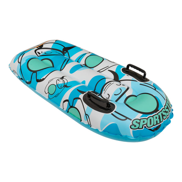 Sportsstuff Towable Watersports Tubes & Snow Sleds | Airhead