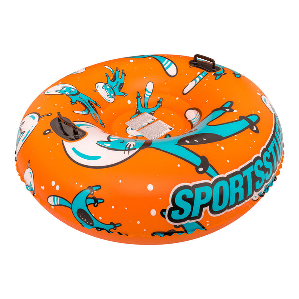 Sportsstuff Towable Watersports Tubes & Snow Sleds | Airhead