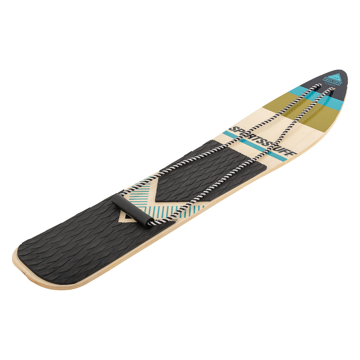 Snow Sports Equipment: Sleds & Other Accessories | Airhead