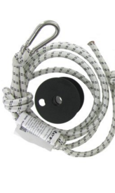 Float Tube Parts | River Float Accessories | Airhead