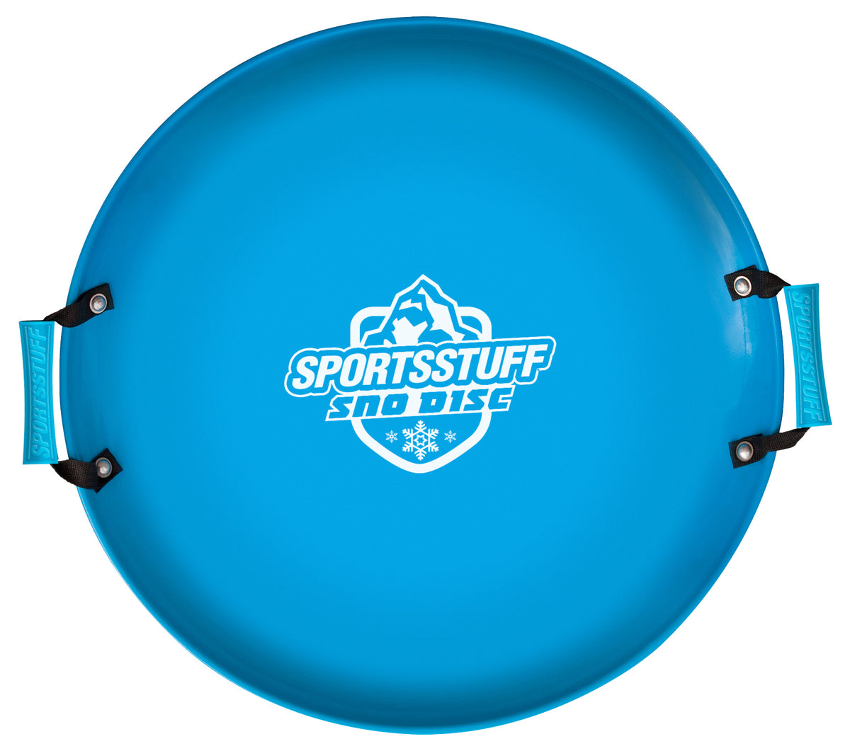 Snow Sleds for Sale - Plastic & Foam | Snow Discs | Airhead