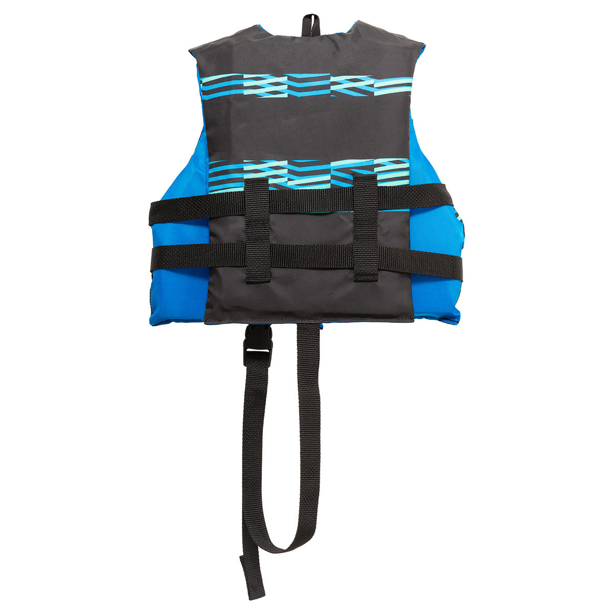 Element Universal Open Side Life Vest | Airhead