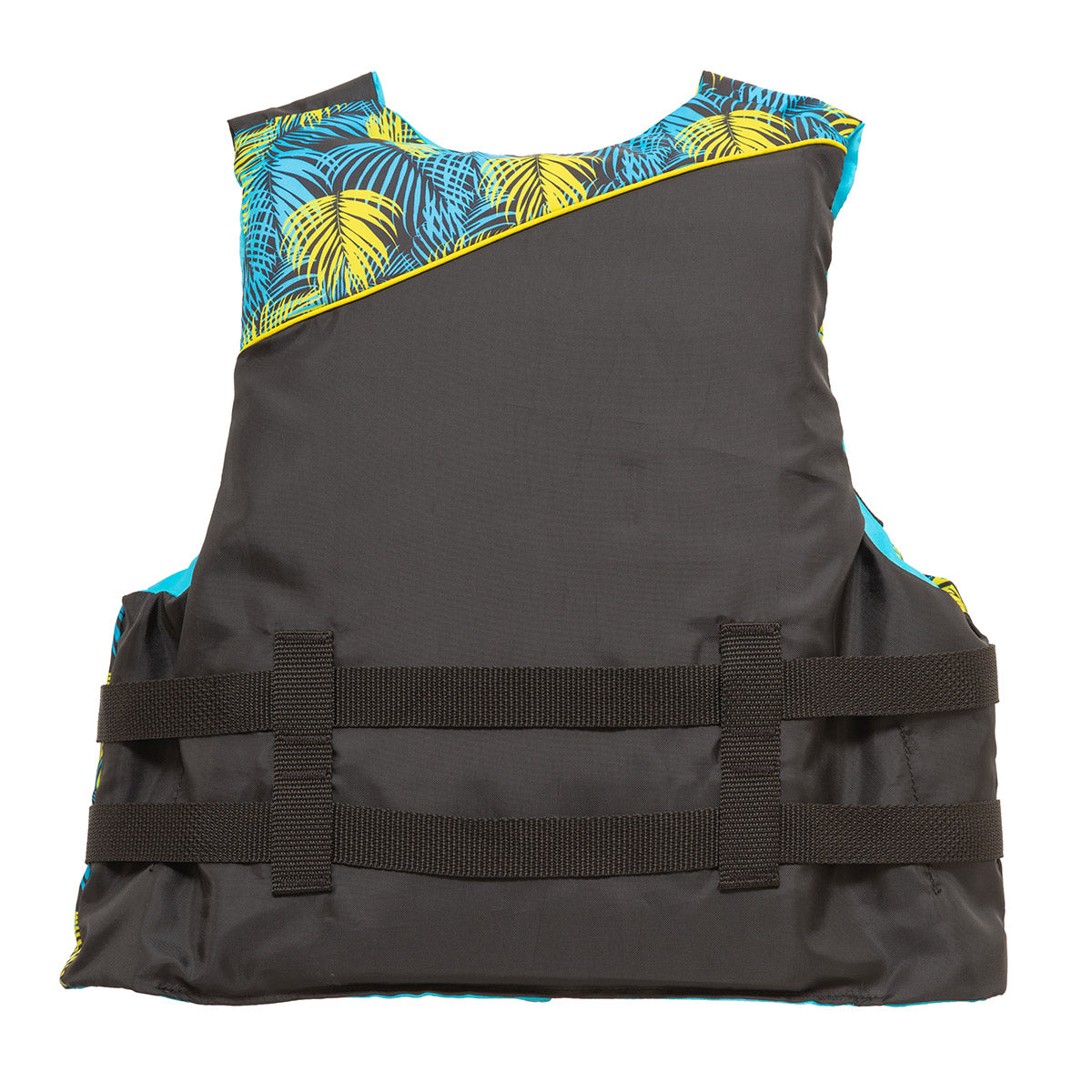 Tropical Type III Life Jacket for Sale | Airhead