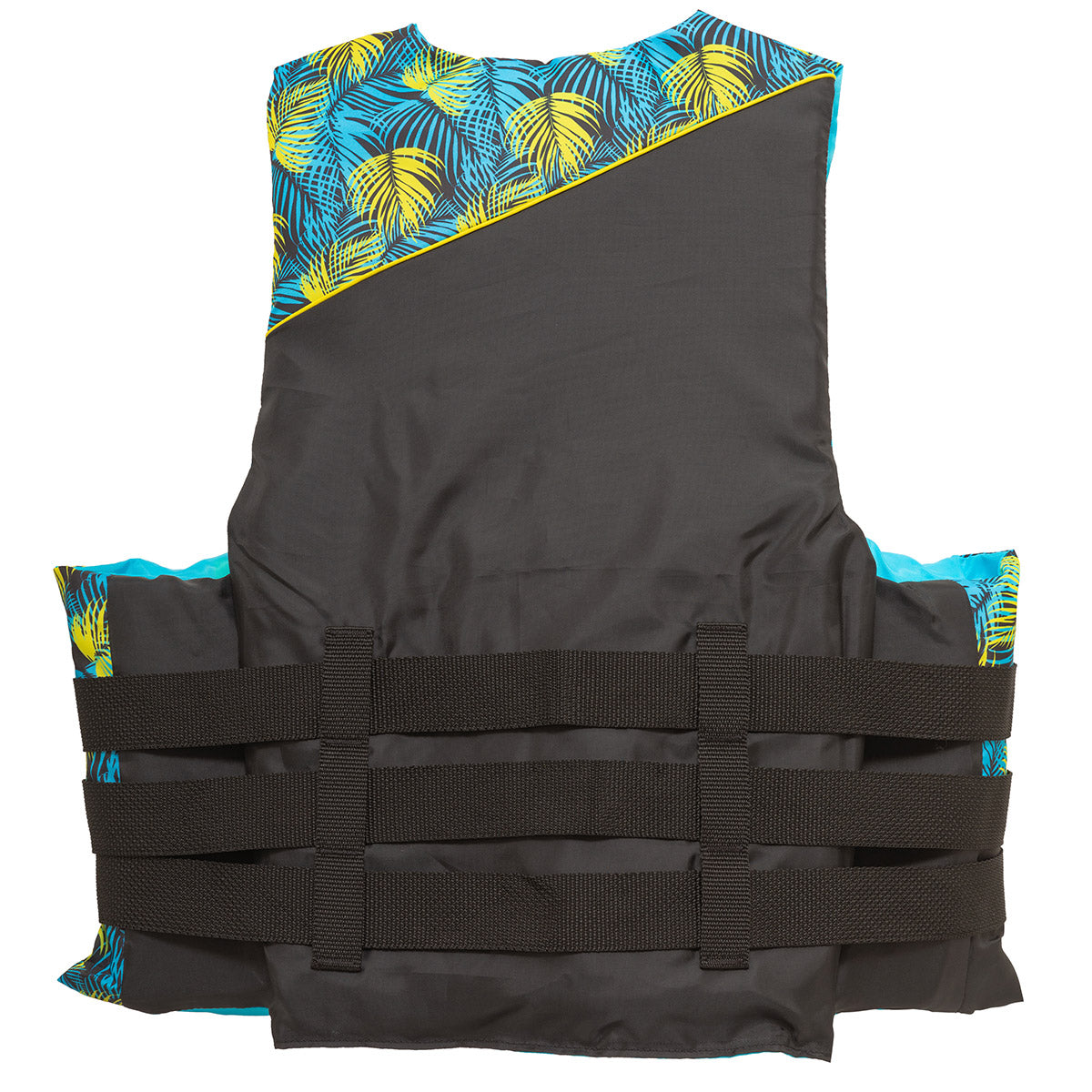 Tropical Type III Life Jacket for Sale | Airhead