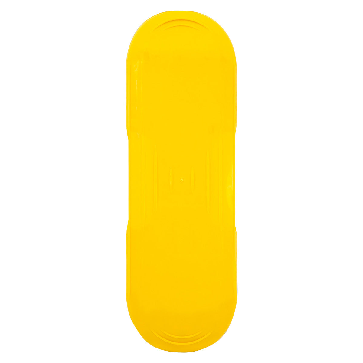 Airhead Shred Snow Skate | Snowskate Board | Airhead