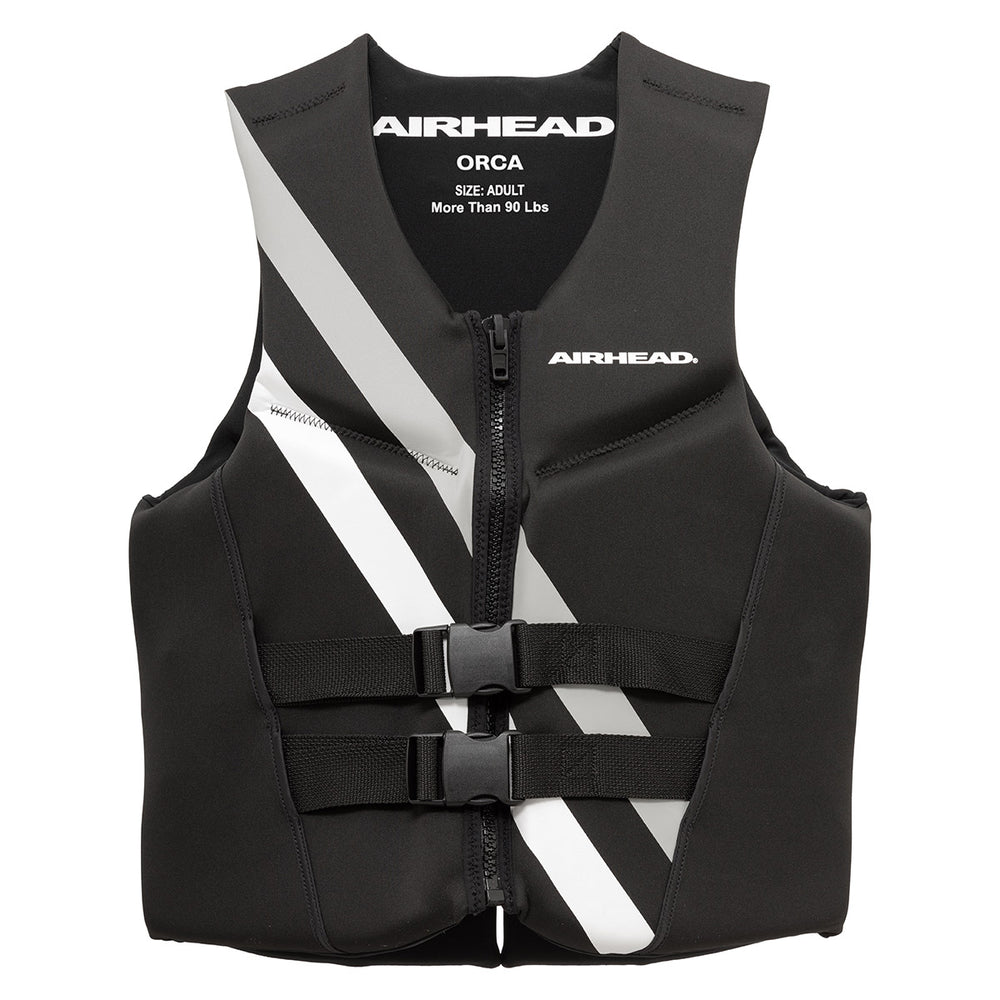 Life Jackets, Life Vests & PFDs for Adults & Children | Airhead