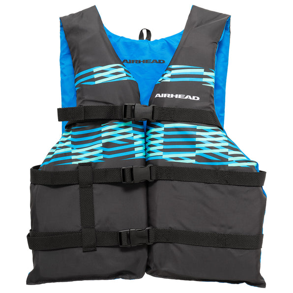 Children's Life Jackets & Life Vests - Life Jackets for Kids – Airhead