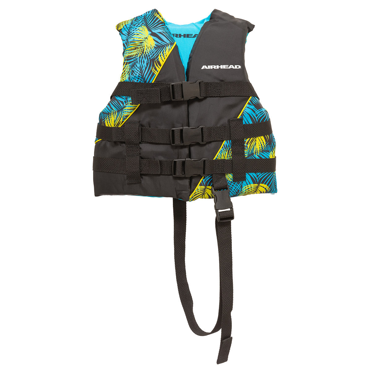 Tropical Type III Life Jacket for Sale | Airhead