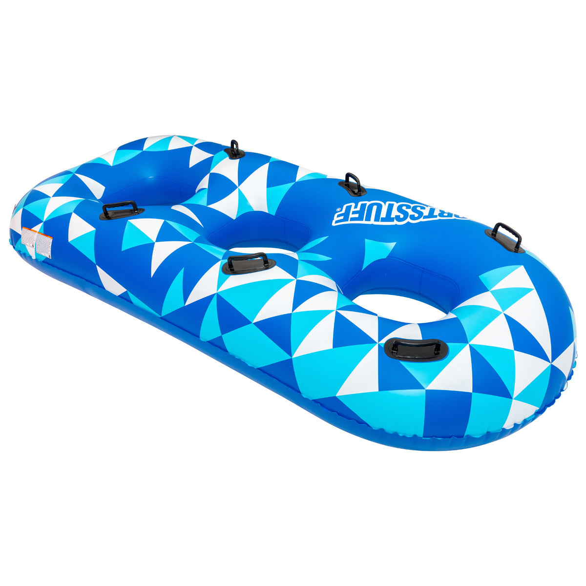 Inflatable Snow Tubes | Sledding Tubes | Airhead