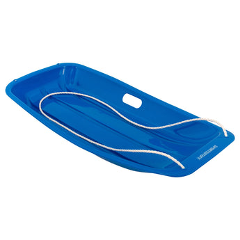 Sportsstuff Towable Watersports Tubes & Snow Sleds | Airhead
