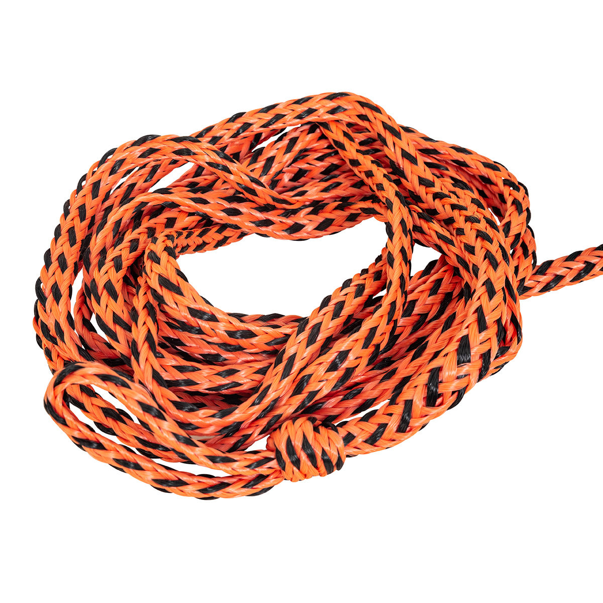 Airhead Orb Booster Ball & Tow Rope for Tubing