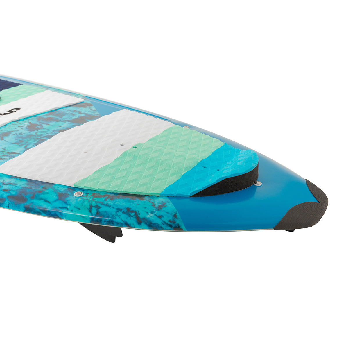 Spectrum | Surf-Style Wakesurf Board for Beginners - Airhead