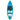 Spectrum | Surf-Style Wakesurf Board for Beginners - Airhead
