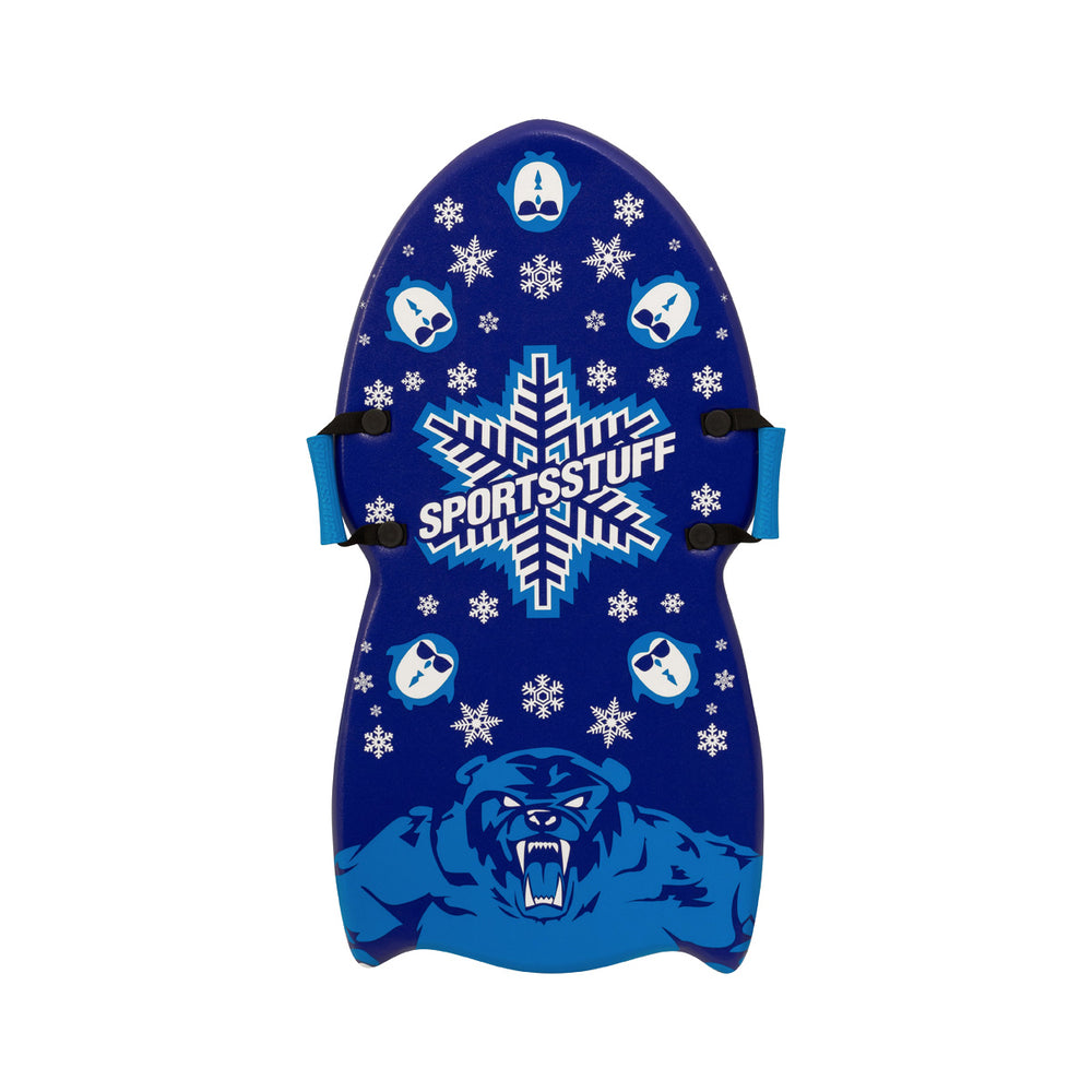 Sportsstuff Towable Watersports Tubes & Snow Sleds | Airhead