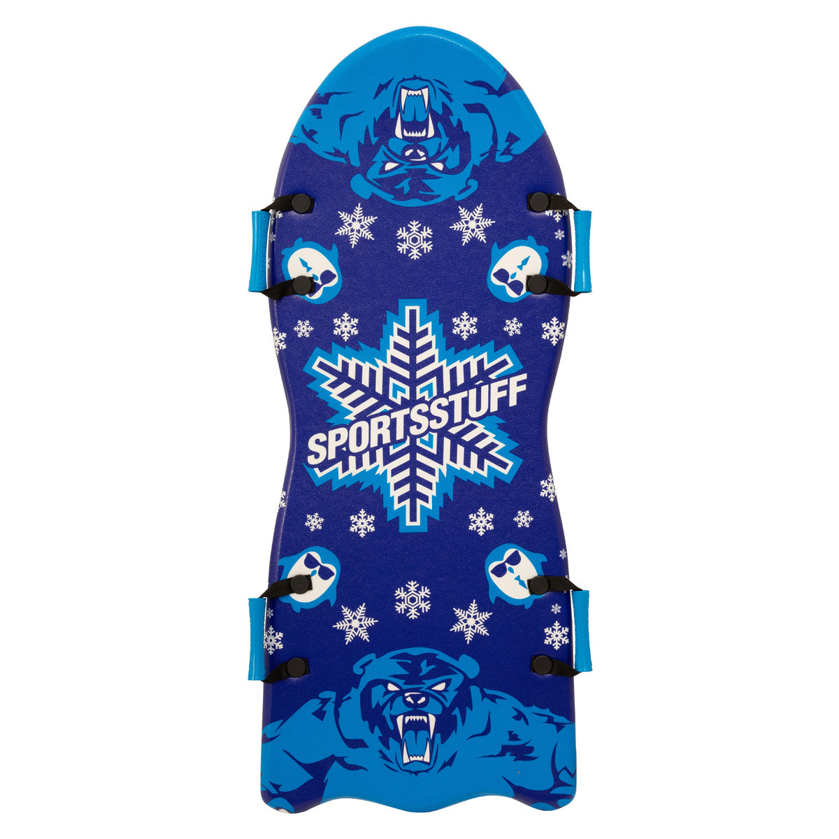 Sportsstuff Towable Watersports Tubes & Snow Sleds | Airhead