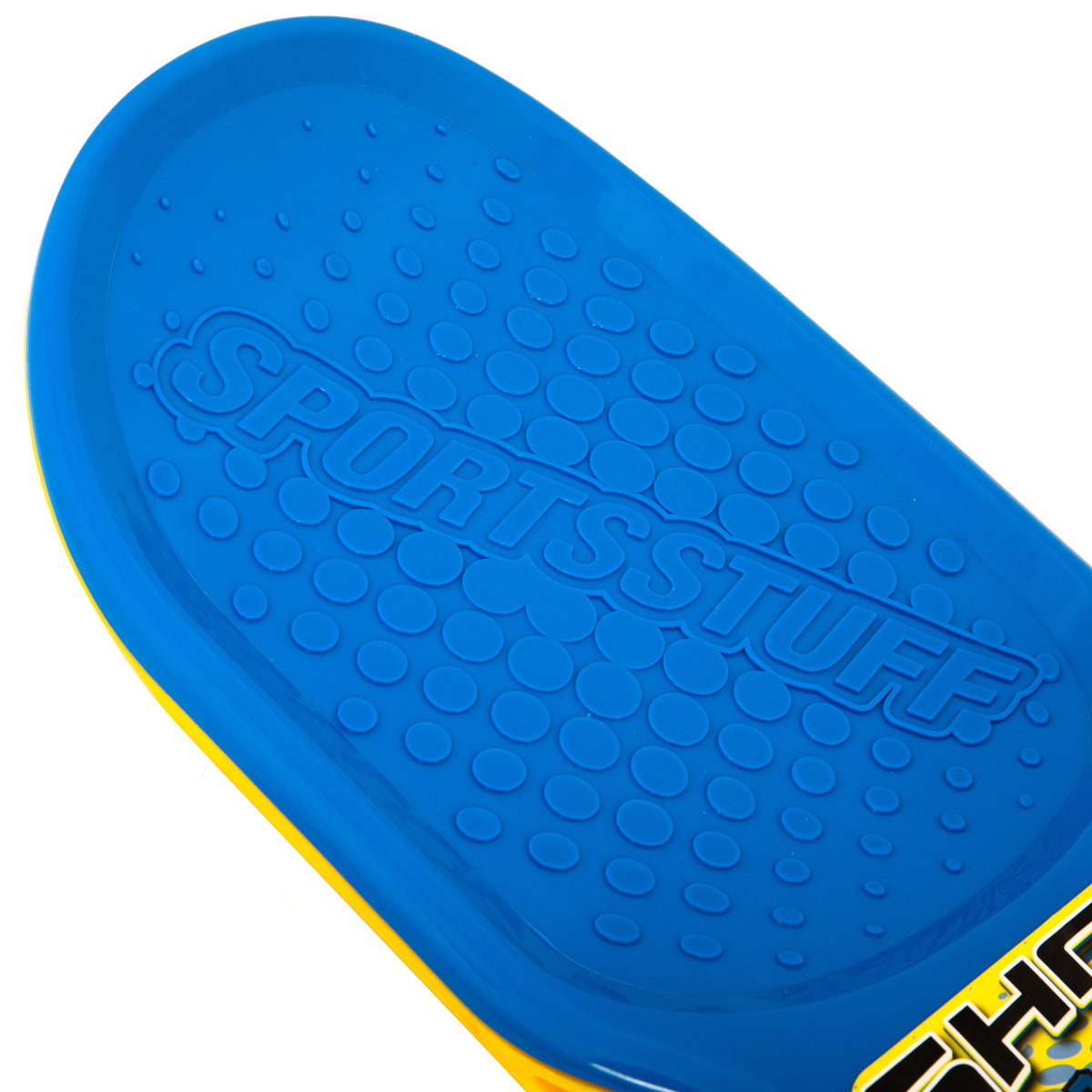 Airhead Shred Snow Skate | Snowskate Board | Airhead