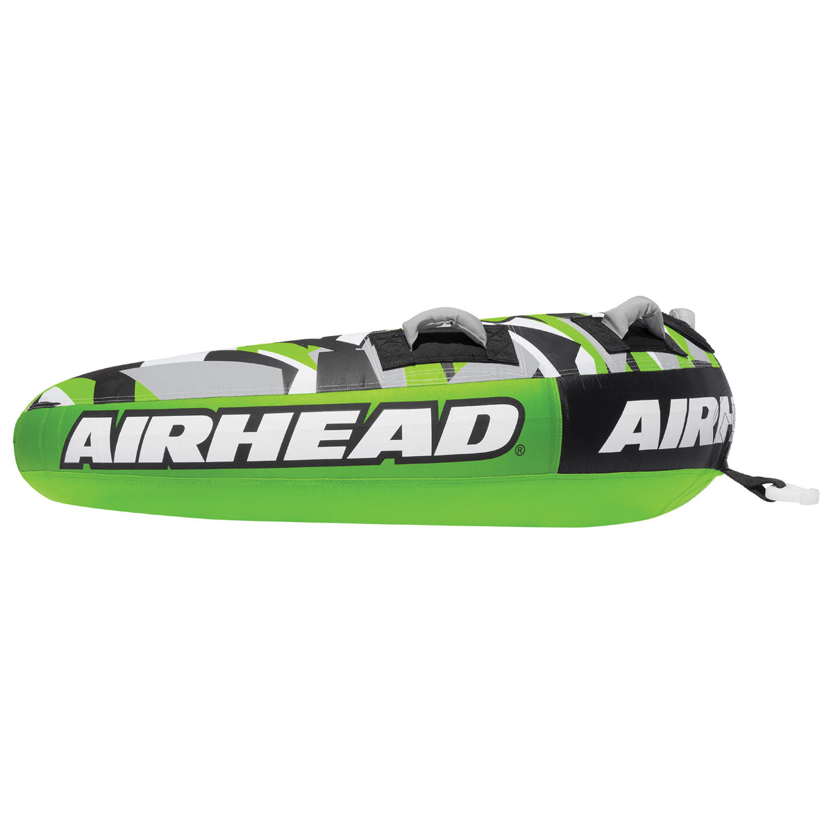 Airhead Slice - 2 Person Towable Tube | Inflatable Boat Tube