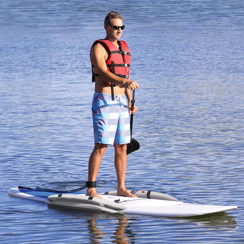 SUP Training Wheels | Paddleboard Wheels | Airhead